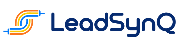 LeadsynQ: Smart Lead Management for Effective Engagement